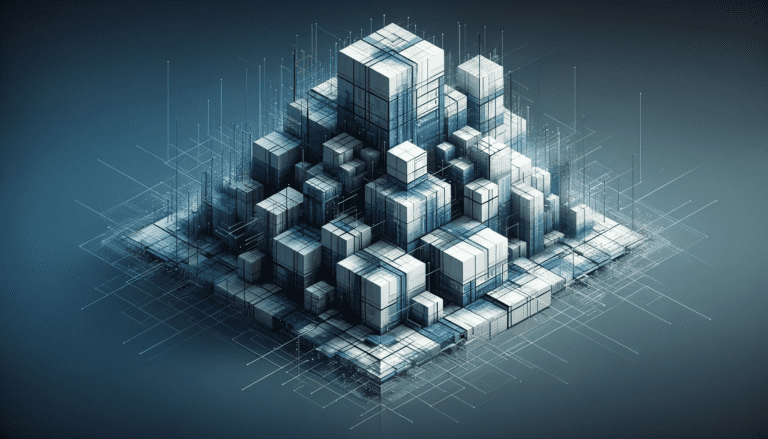 Cloud Landing Zone | CMC Telecom