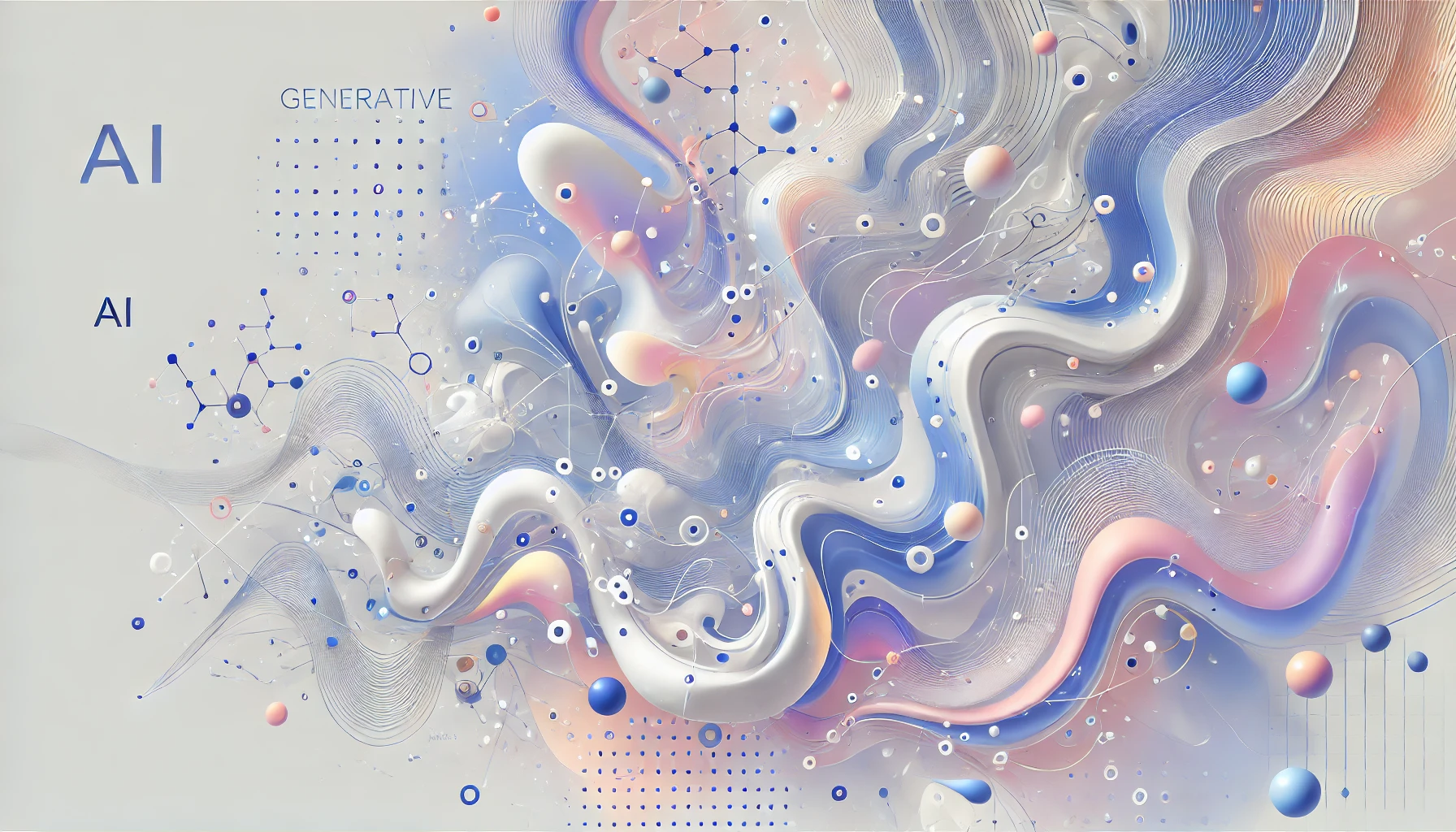 Generative AI - Bước tiến lớn tiếp theo trong cuộc cách mạng AI | CMC ...